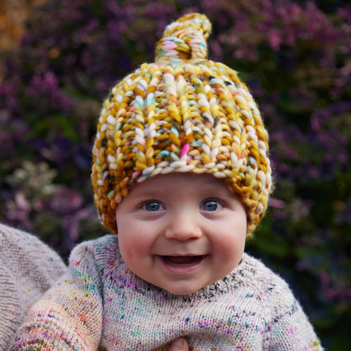 Fred s Hat Hedgehog Fibres fred-s-hat-hedgehog-fibres