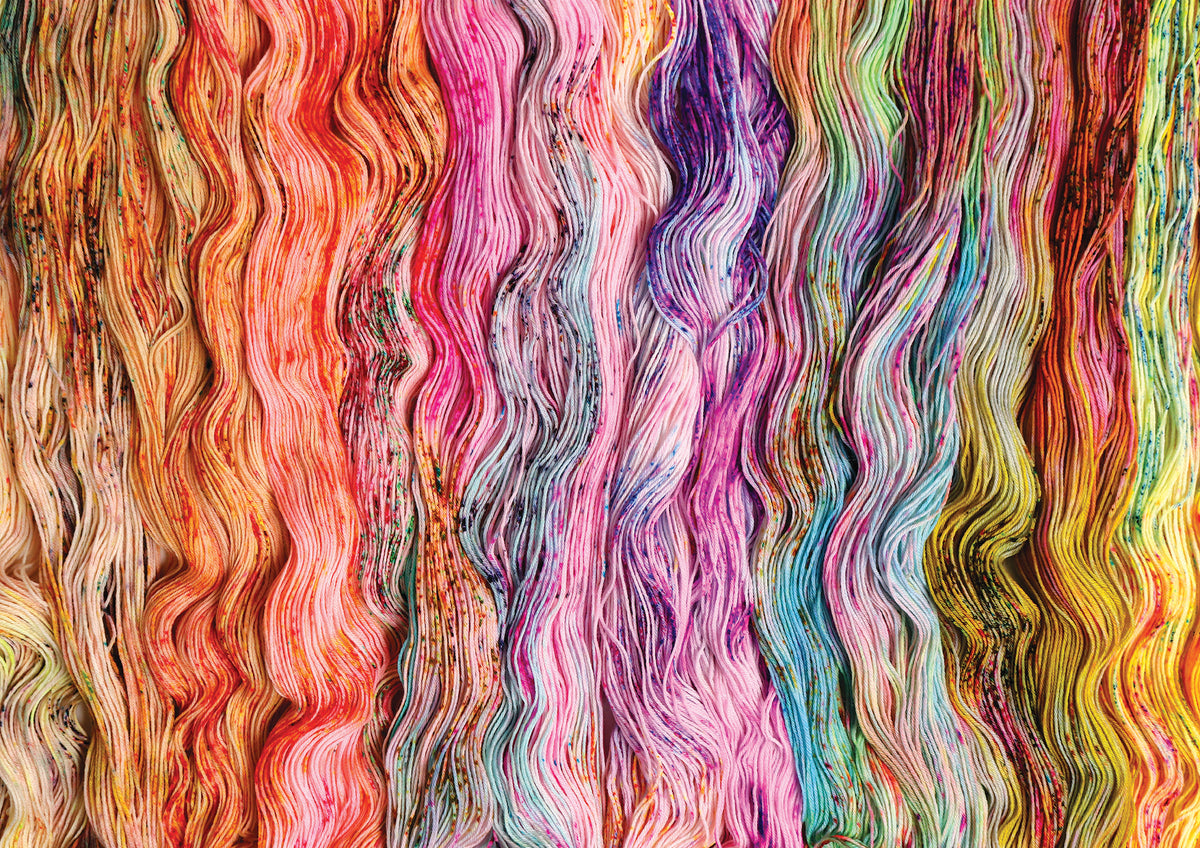 speckle-puzzle-hedgehog-fibres