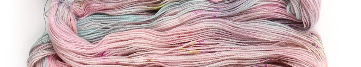 Oh So Fine Merino – Hedgehog Fibres