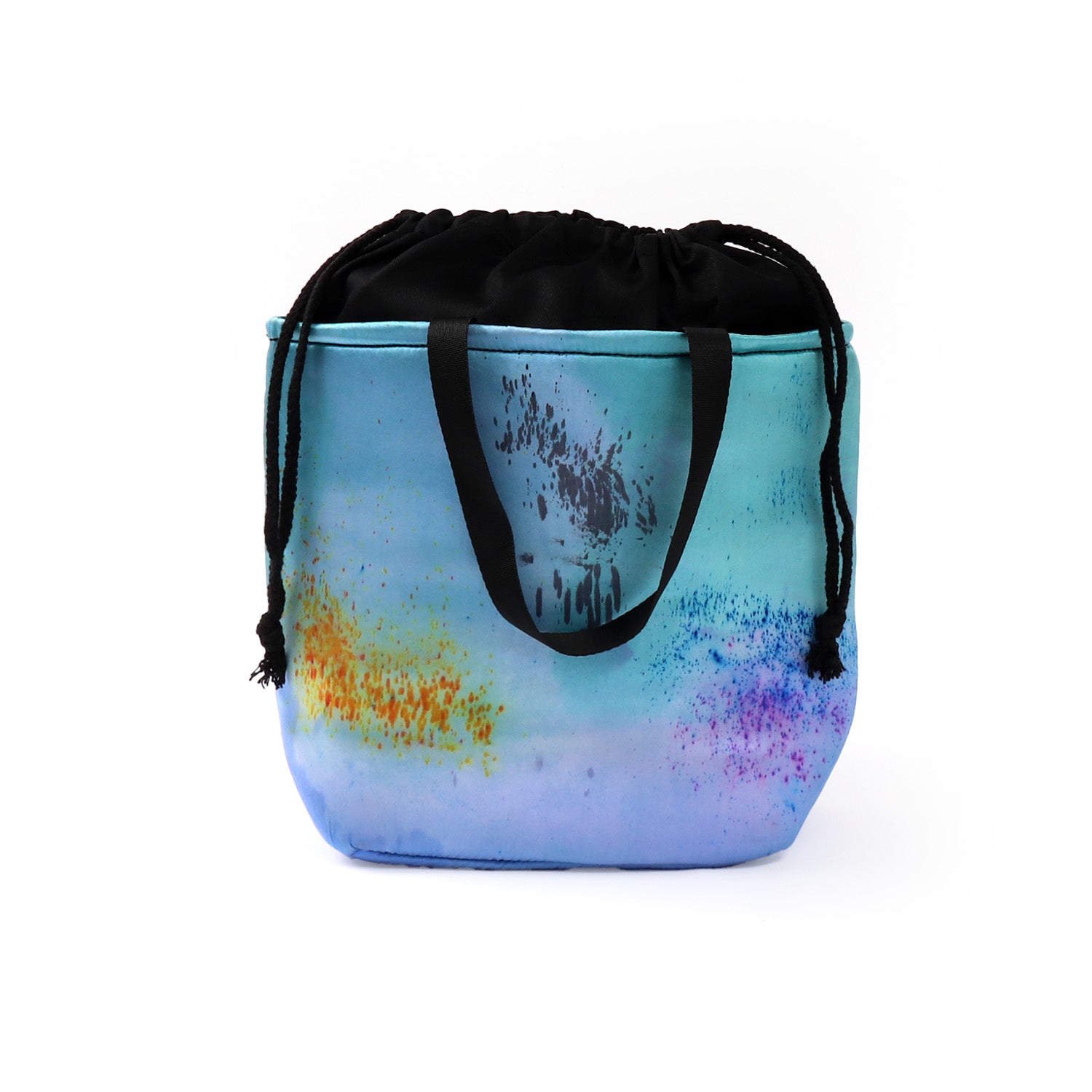 HHF - Luxury Hand Dyed Yarns – Hedgehog Fibres